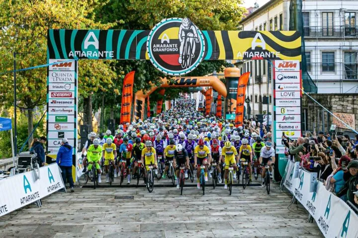 Mimo Festival em Amarante revela cartaz de 2025 - Jornal de Vila Meã